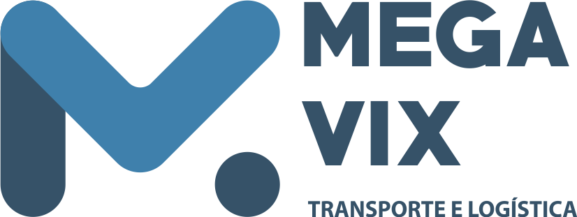 bem vindo à mega vix